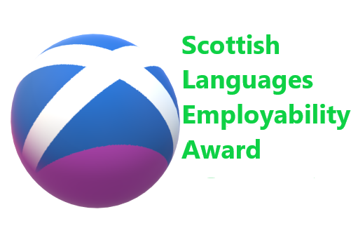 Developing skills for life and work