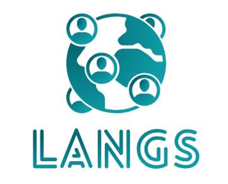 LANGS: Languages Network Group Scotland