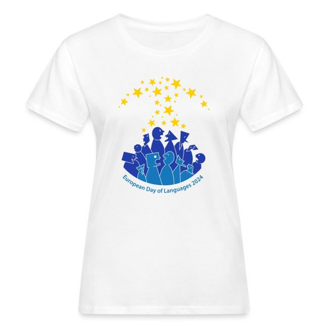 European Day of Languages